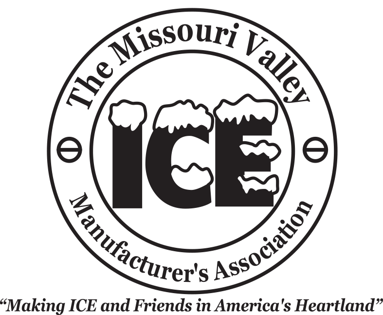 Continental Products » MOVALLEY