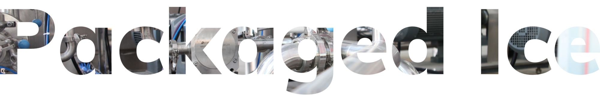 Continental Products » packaged-ice-title