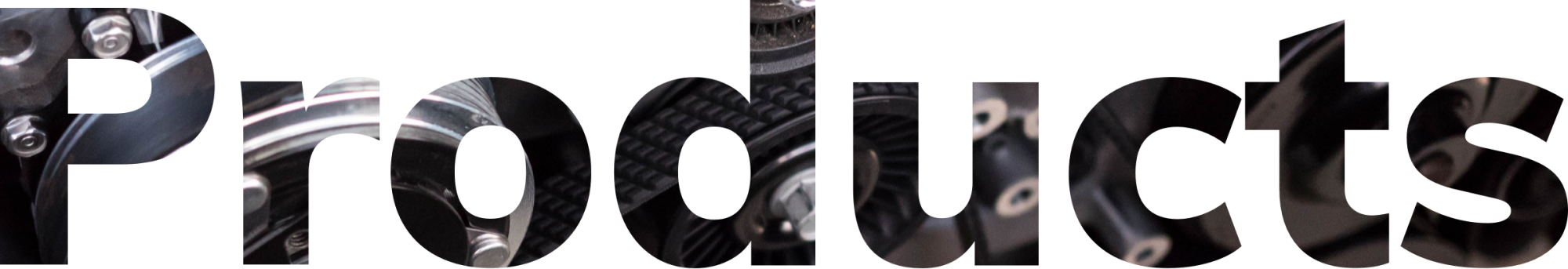 Continental Products Products